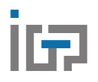 Login | IGP